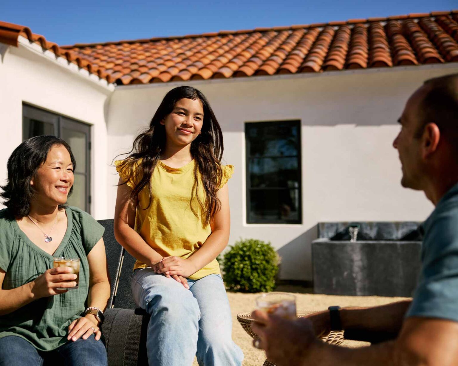 Mortgage Pre-Approval | CrossCountry Mortgage