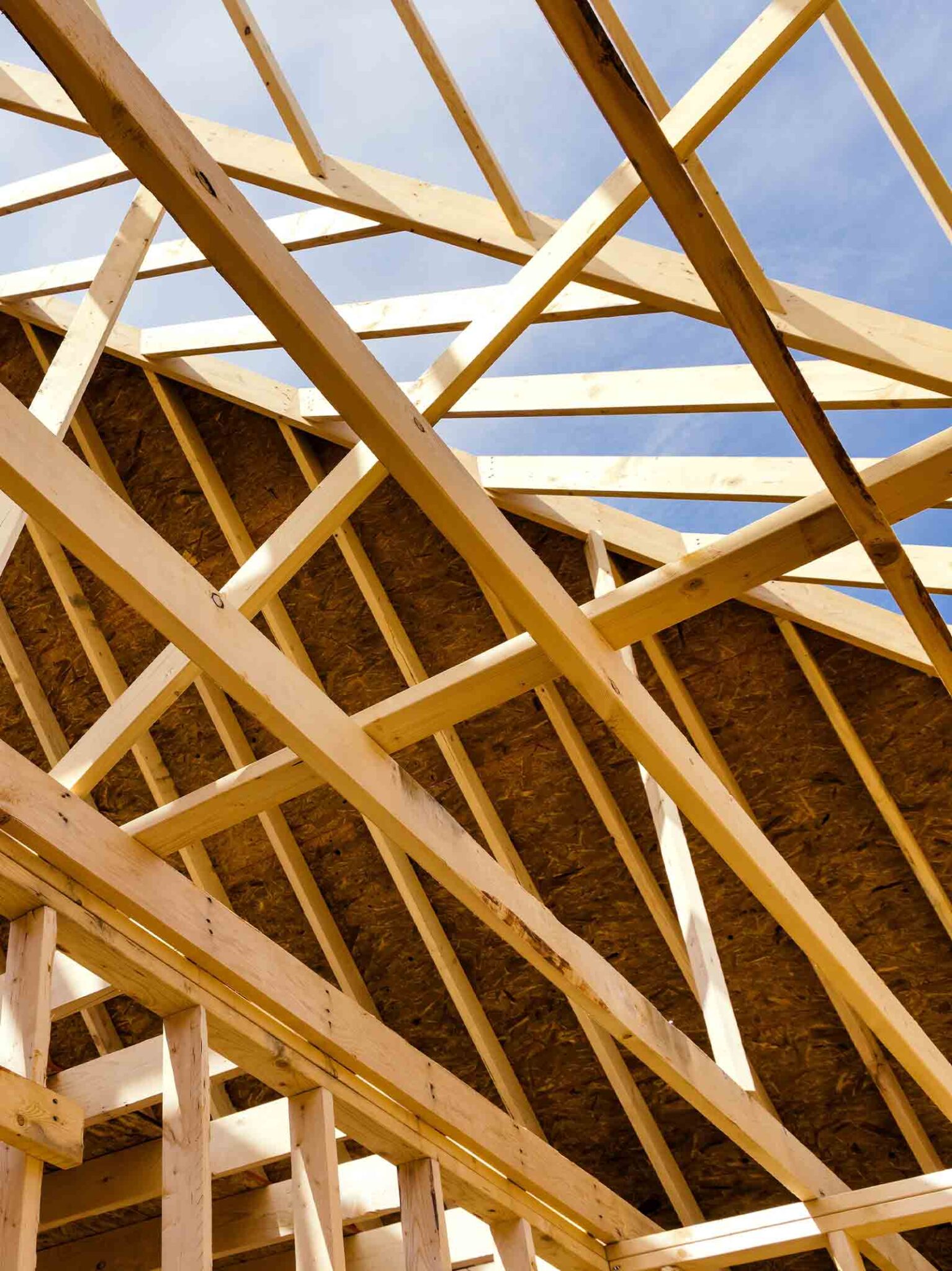 One-Time Close Construction Loan | CrossCountry Mortgage
