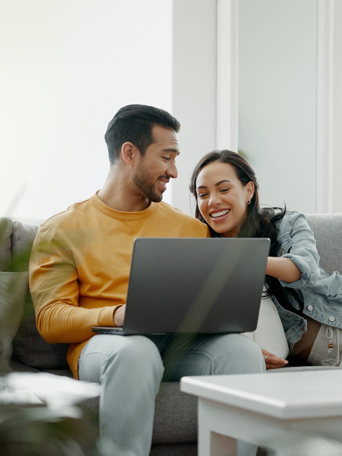 Temporary Mortgage Buydown | Mortgage Rate Buy Down | CrossCountry Mortgage