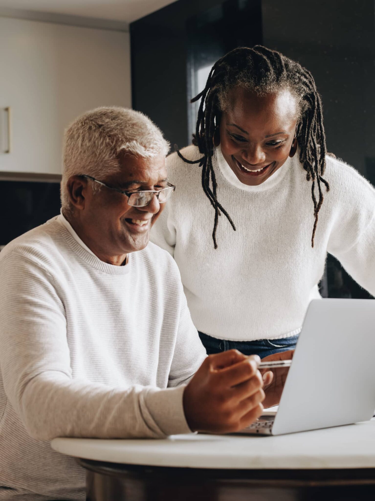 Refinance Mortgage Rates | CrossCountry Mortgage