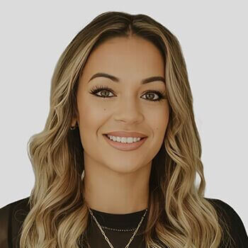 Why Amy Harvell | CrossCountry Mortgage